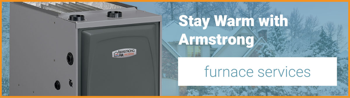 Expert Home & Commercial Heating & AC in Addison | At Temp Mechanical